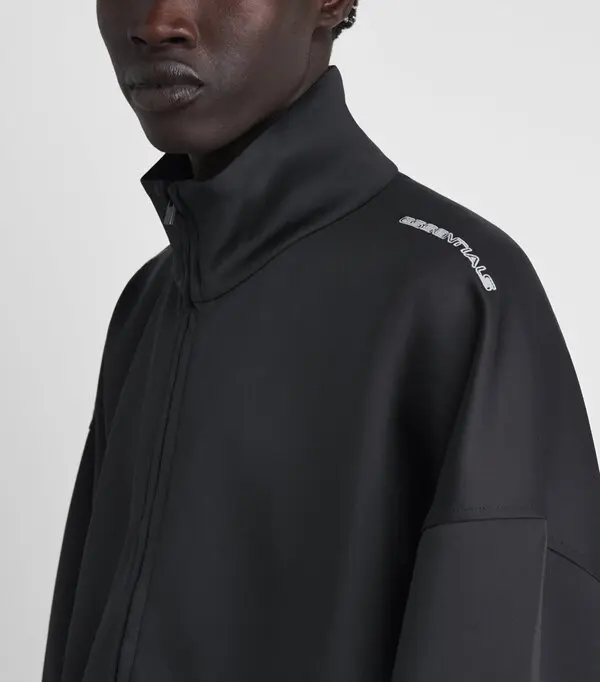 Fear Of God Modern Track Jacket