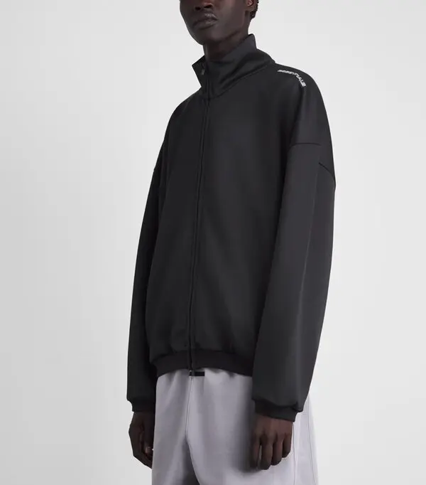 Fear Of God Modern Track Jacket