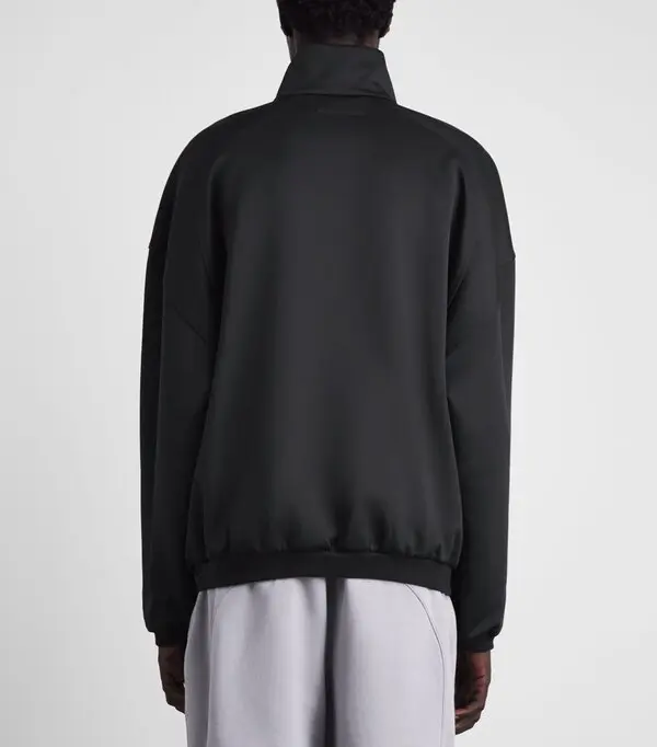 Fear Of God Modern Track Jacket
