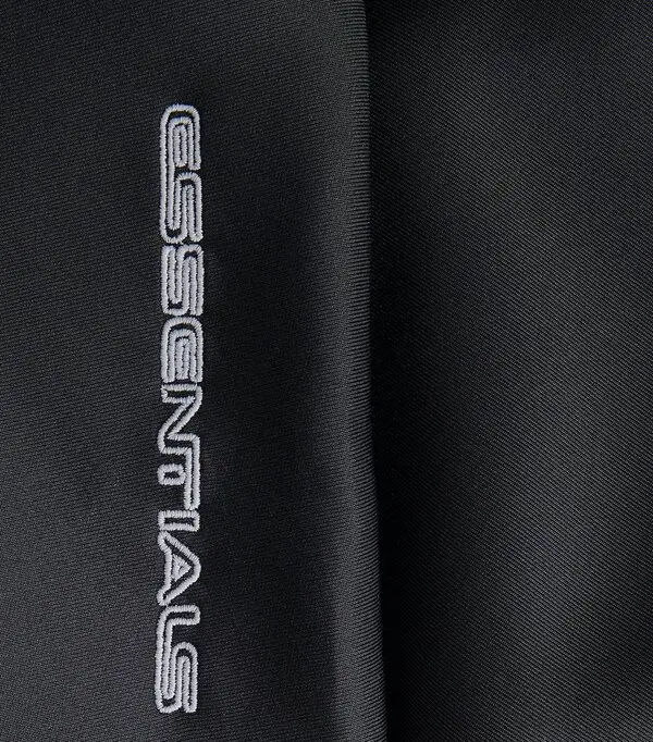 Fear Of God Modern Track Jacket