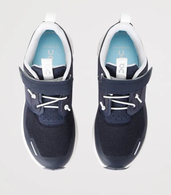 On Cloud Play Trainers