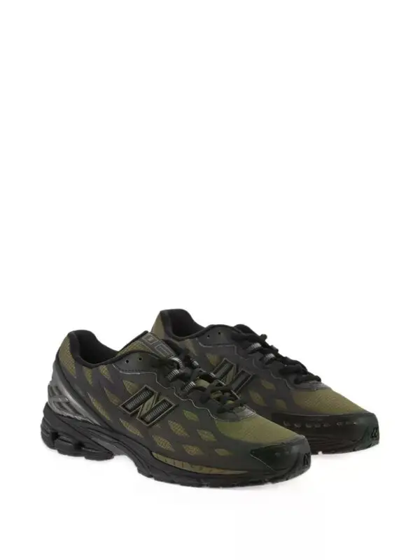 NEW BALANCE 1906r Mesh Sneakers