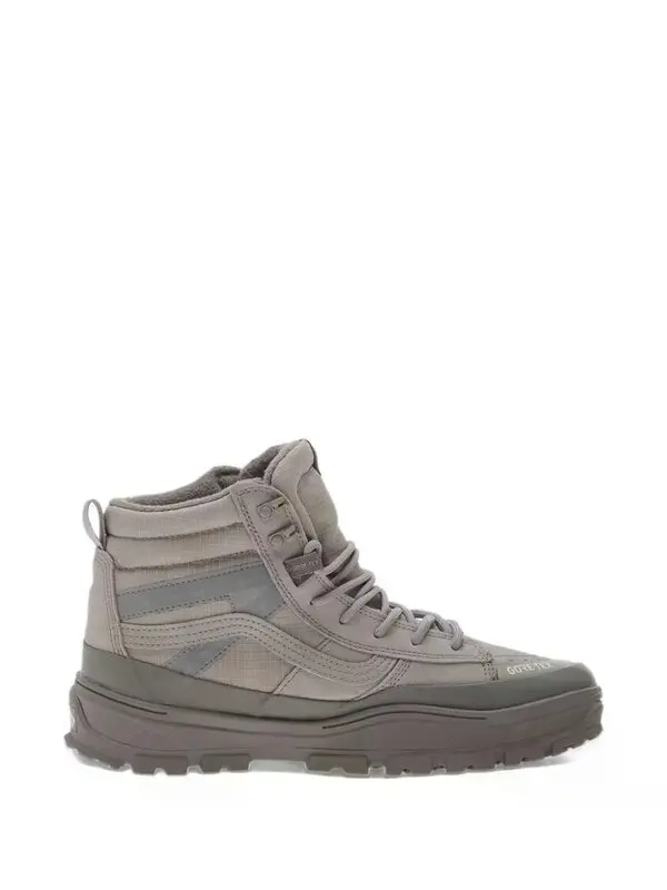 VANS Sk8-hi Gore-tex Sneakers