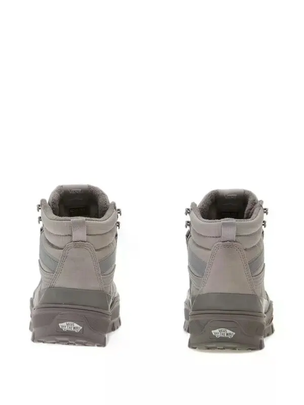 VANS Sk8-hi Gore-tex Sneakers