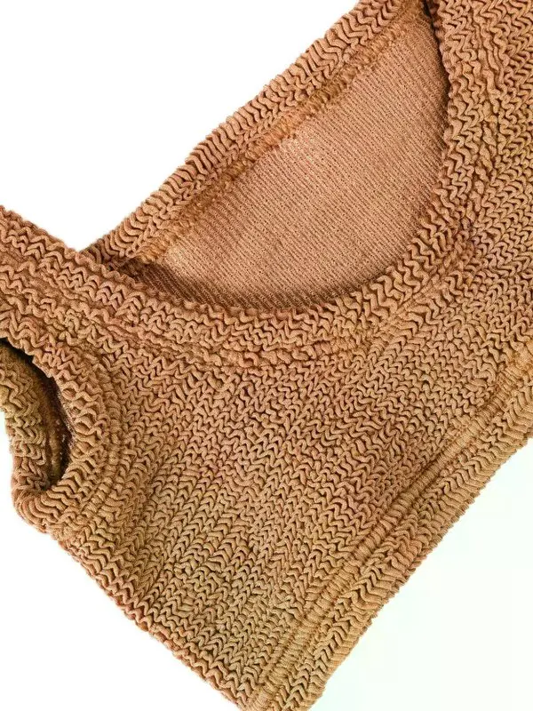 Hunza G Xandra Bikini