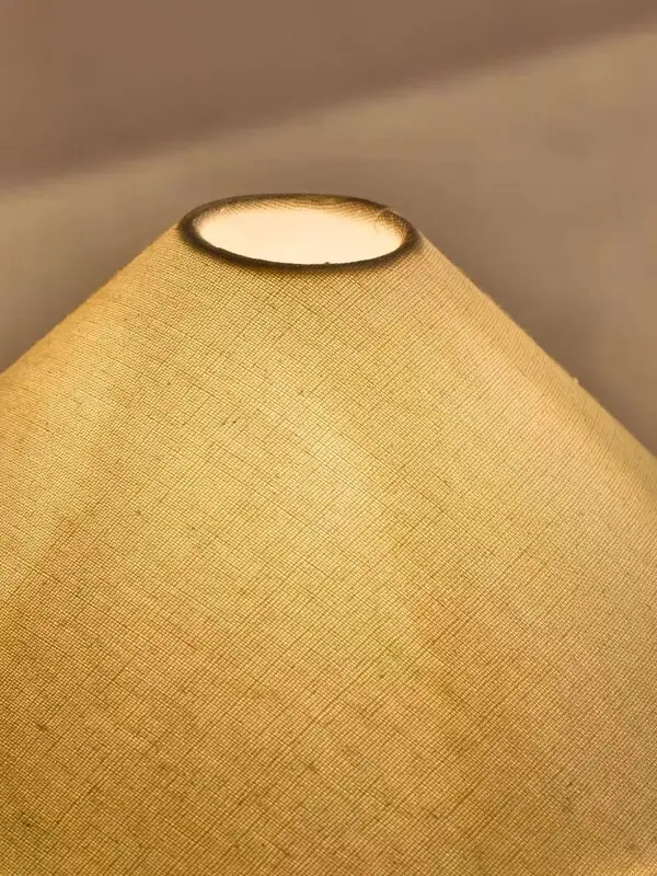 SOHO HOME Pierre Portable Lamp