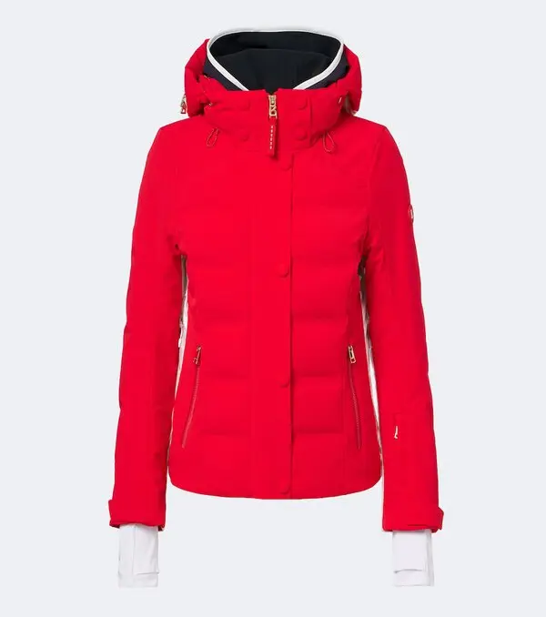 Bogner Tula Ski Jacket