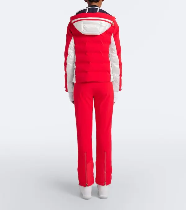 Bogner Tula Ski Jacket