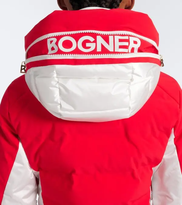 Bogner Tula Ski Jacket