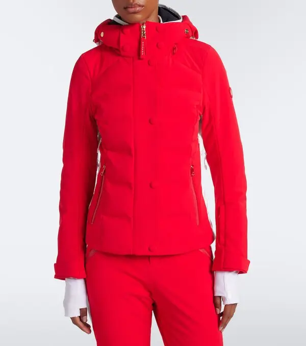 Bogner Tula Ski Jacket