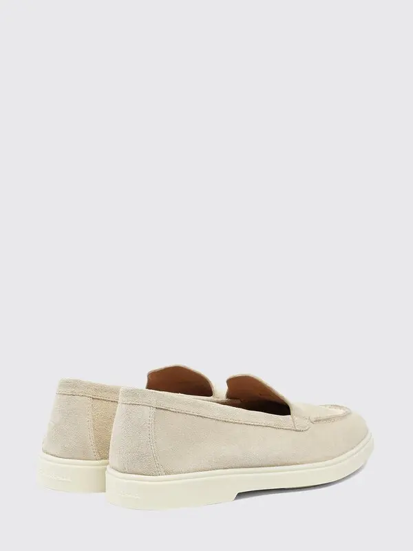 Santoni Loafers Colour