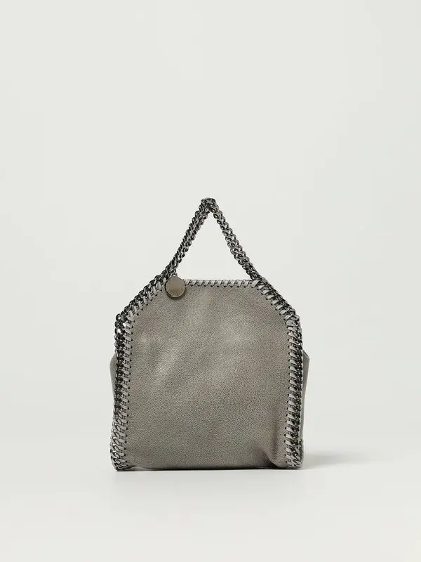 Stella McCartney Mini Bag Colour