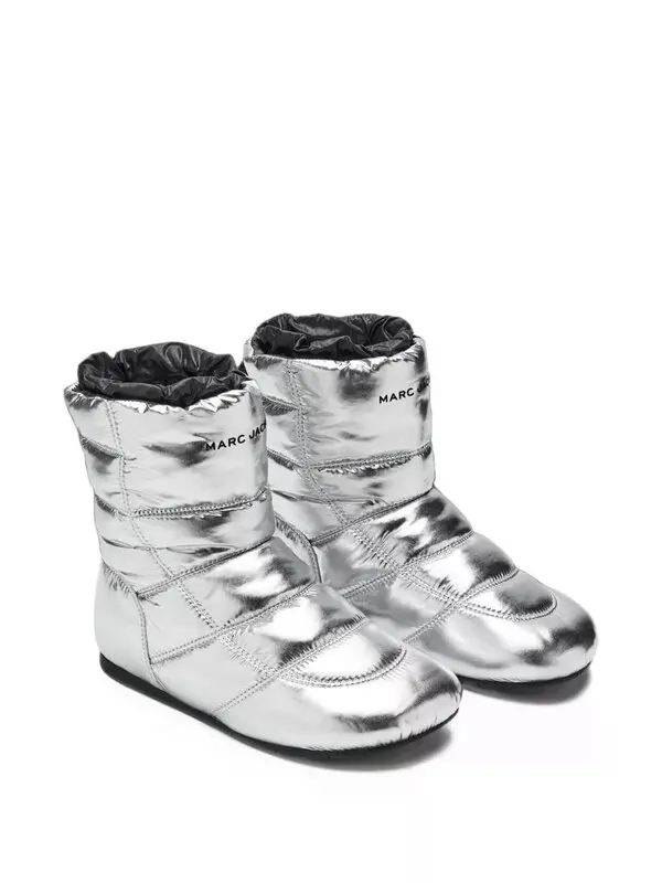 Marc Jacobs The Aspen Winter Boots