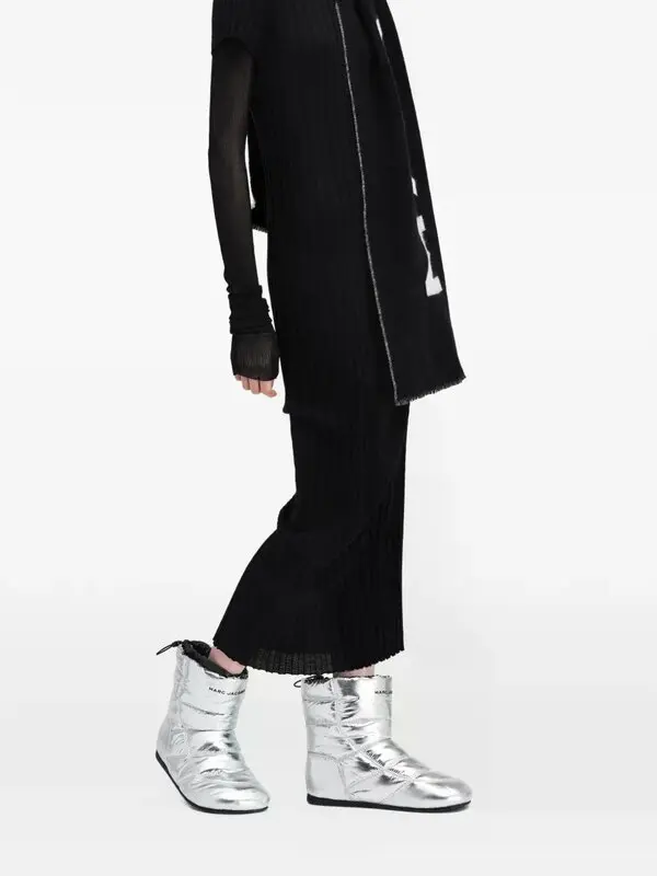 Marc Jacobs The Aspen Winter Boots