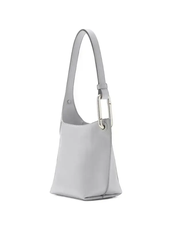 Marc Jacobs Small Leather Bucket Bag