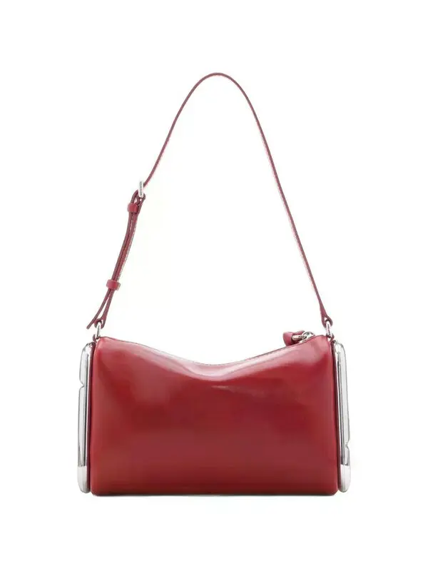Marc Jacobs Small Leather Shoulder Bag