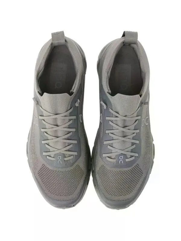 On Cloudtilt Mo Sneakers