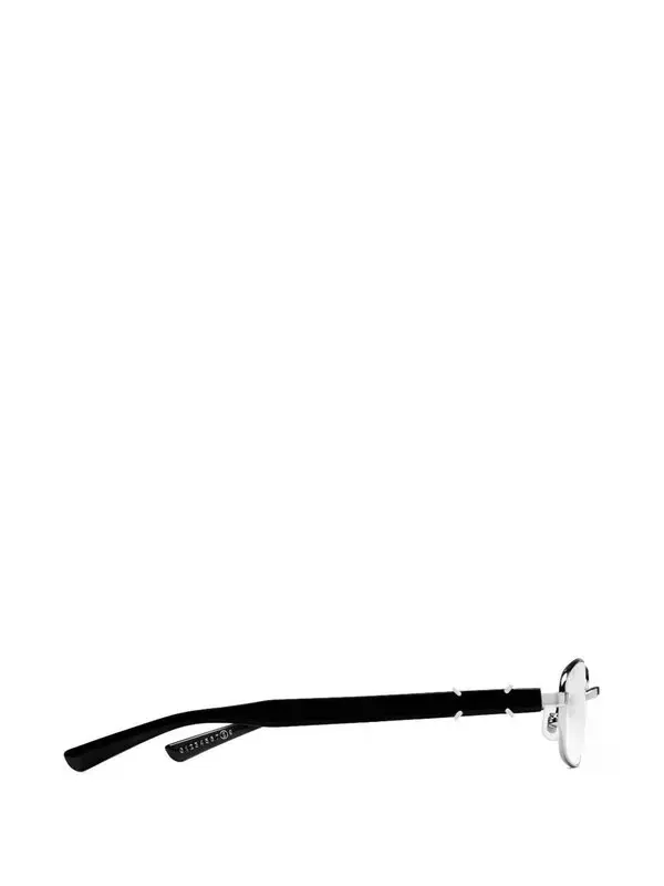 MAISON MARGIELA X Gentle Monster Mm311 02 Glasses