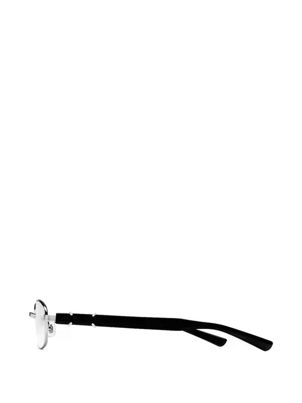 MAISON MARGIELA X Gentle Monster Mm311 02 Glasses