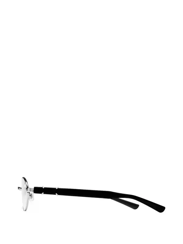 MAISON MARGIELA X Gentle Monster Mm310 02 Glasses