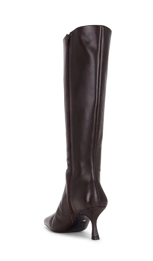 Raye Solene Boot
