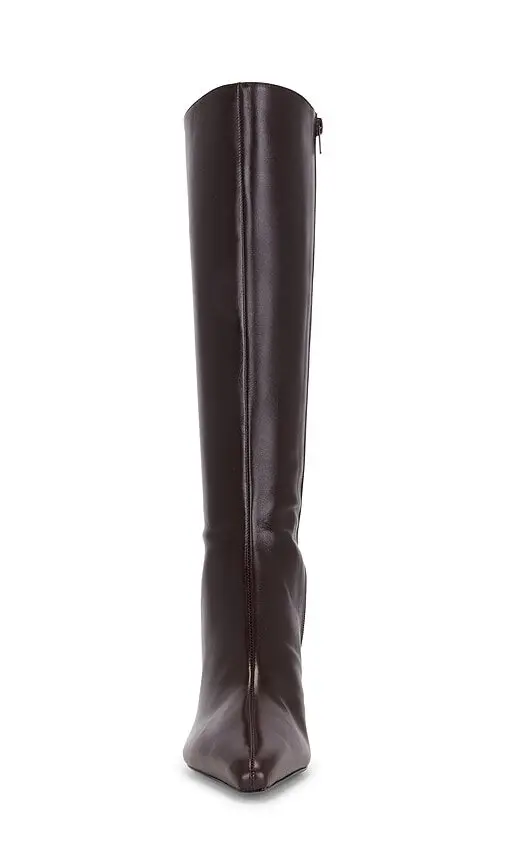 Raye Solene Boot