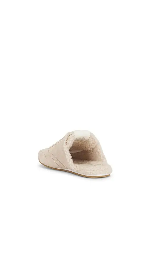 STUART WEITZMAN Bond Mule
