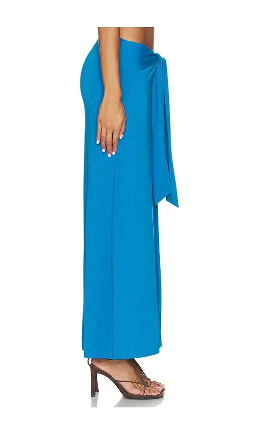 L*Space Moonlit Skirt