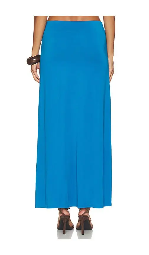 L*Space Moonlit Skirt
