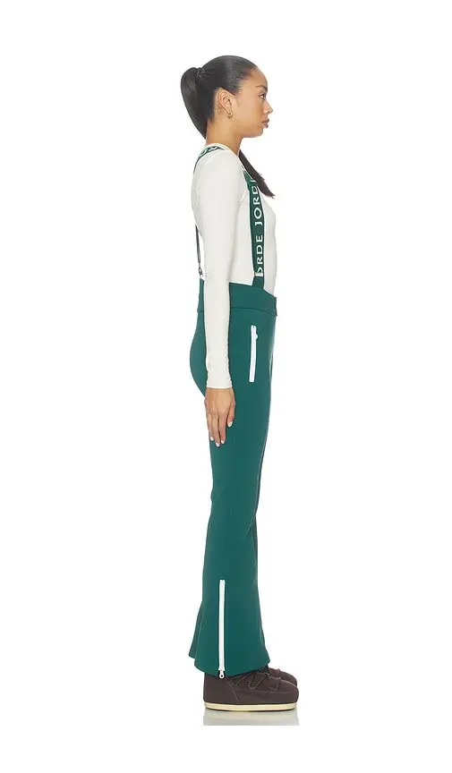 JORDE Lennon Softshell Pant