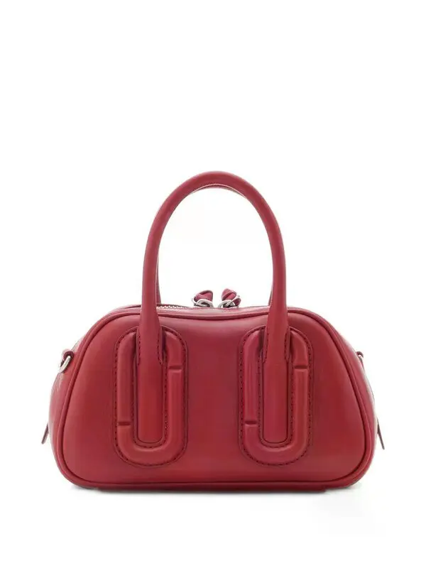 Marc Jacobs Babe Mini Top Handle