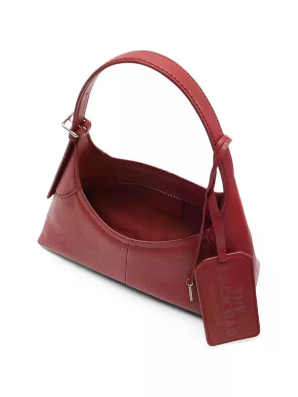 Marc Jacobs Small The Belted Sack Shoulder Bag