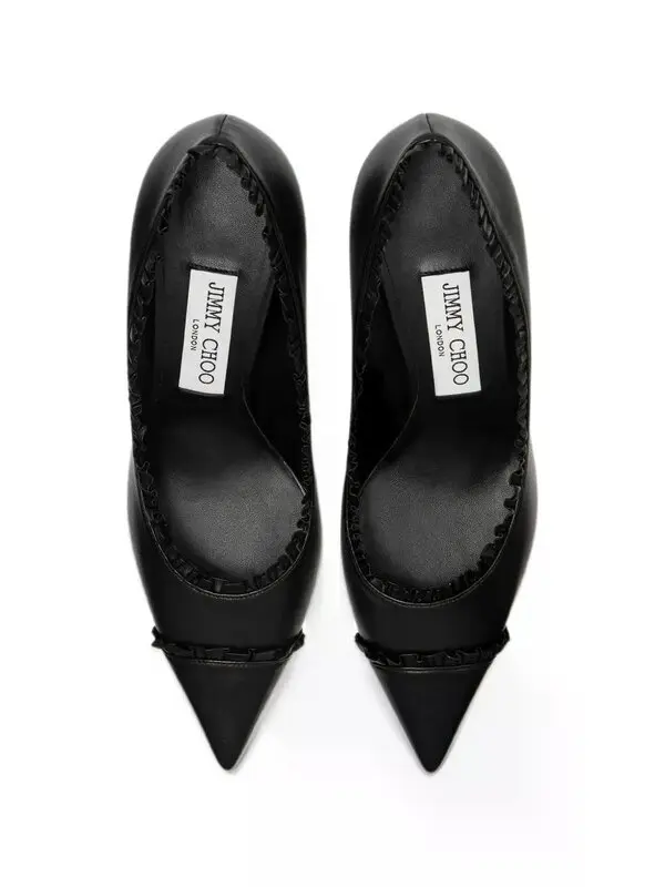 JIMMY CHOO Love 85 Pumps