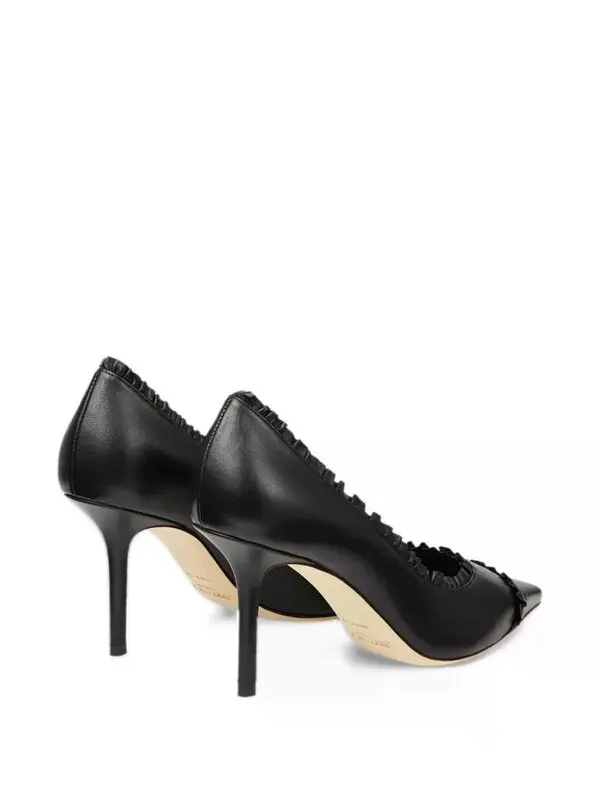 JIMMY CHOO Love 85 Pumps