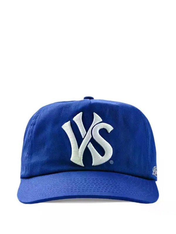 VALE FOREVER North Snapper Baseball Cap