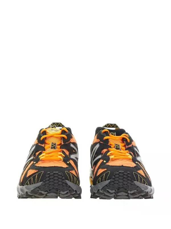 NEW BALANCE 610v1 Panelled Sneakers