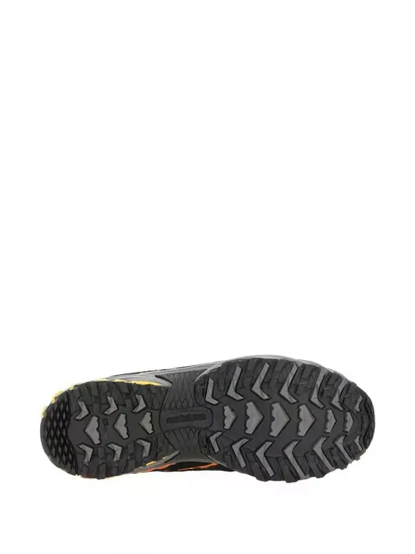 NEW BALANCE 610v1 Panelled Sneakers