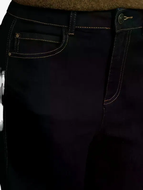 Maison123 Robinson Jeans