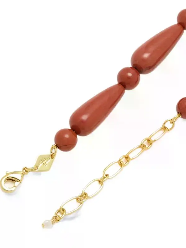 Anni Lu Hot Drops Bracelet