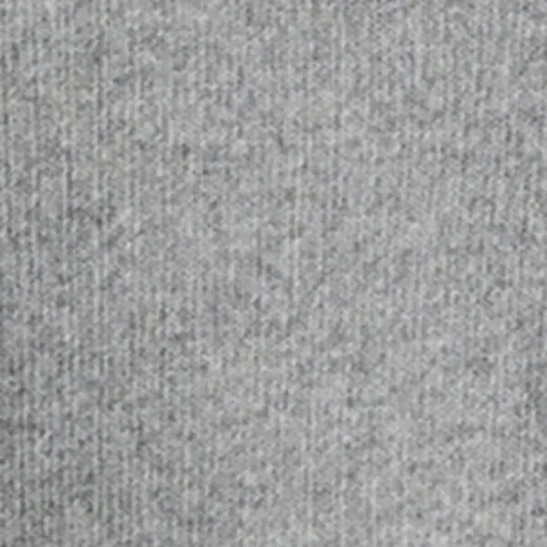 Miu Miu Wool-cashmere Cropped V-neck Sweater