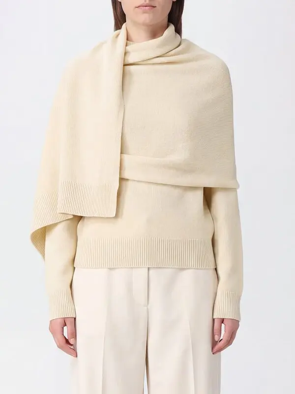 ARMARIUM Sweatshirt Colour - White