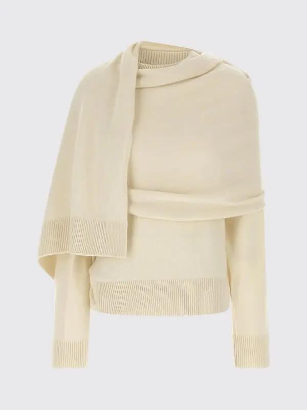 ARMARIUM Sweatshirt Colour