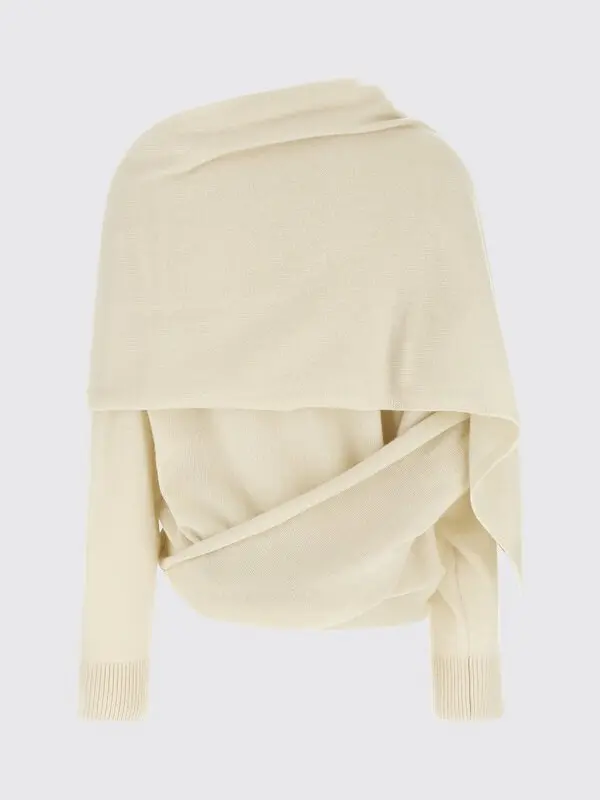 ARMARIUM Sweatshirt Colour