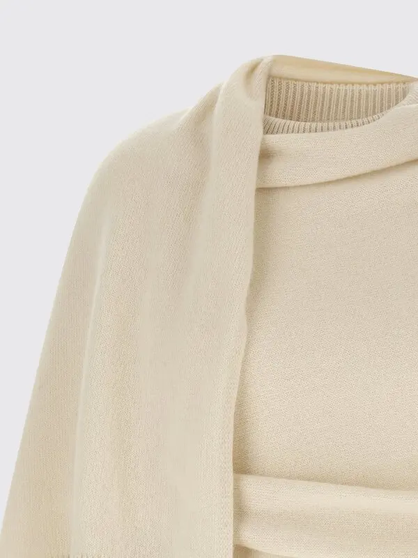 ARMARIUM Sweatshirt Colour