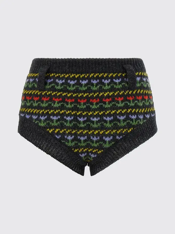 Marni Shorts Colour
