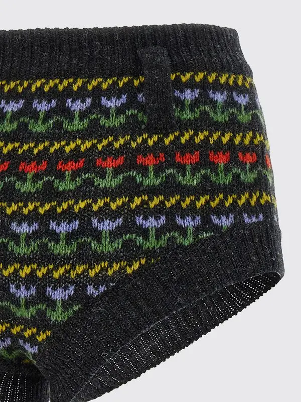 Marni Shorts Colour