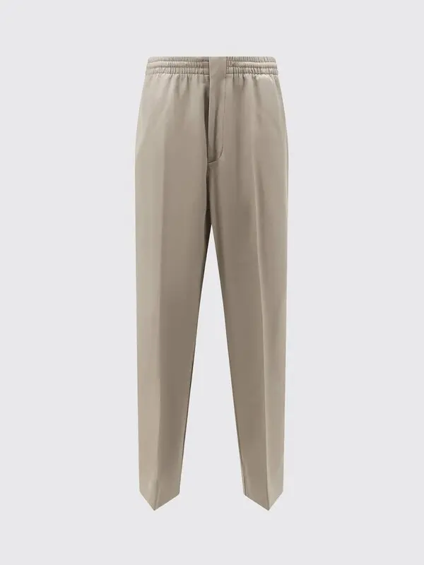 Bottega Veneta Trousers Colour
