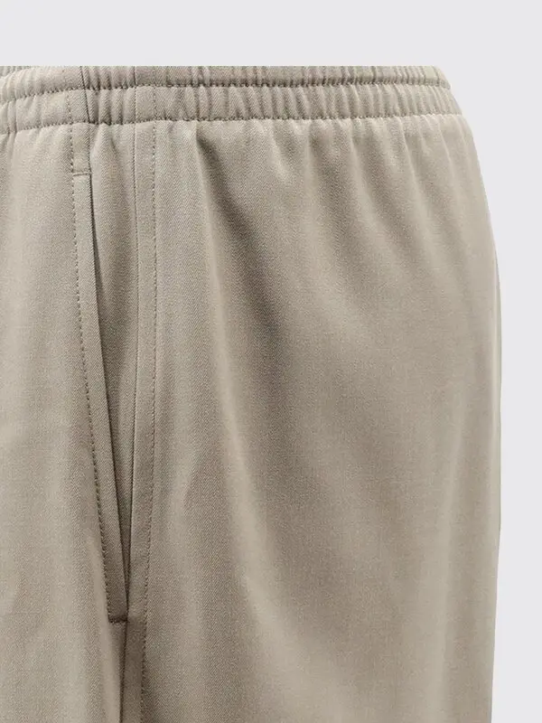 Bottega Veneta Trousers Colour