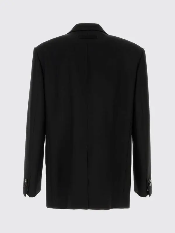Zegna Jumper Colour