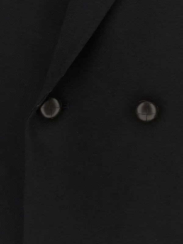 Zegna Jumper Colour